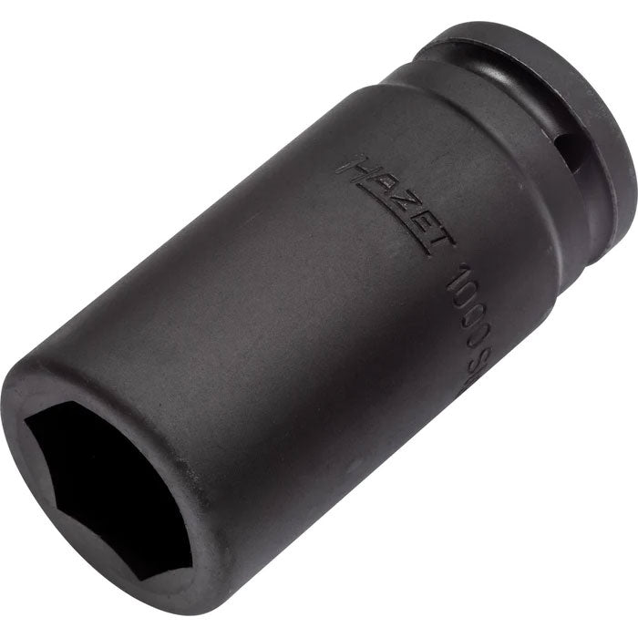 Wholesale 3/4" Deep Impact Sockets Online | OzSwiss European Tools