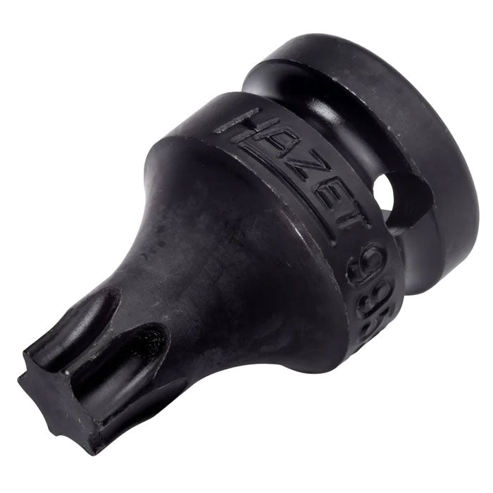 Wholesale Impact Socket Bits Online Ozswiss European Tools