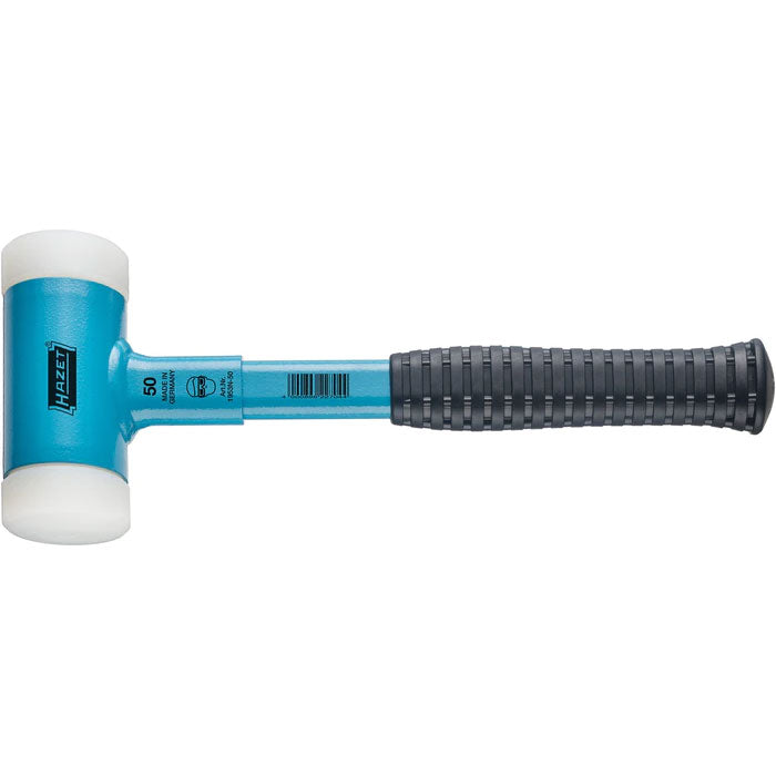 Wholesale Plastic Hammers Online | OzSwiss European Tools