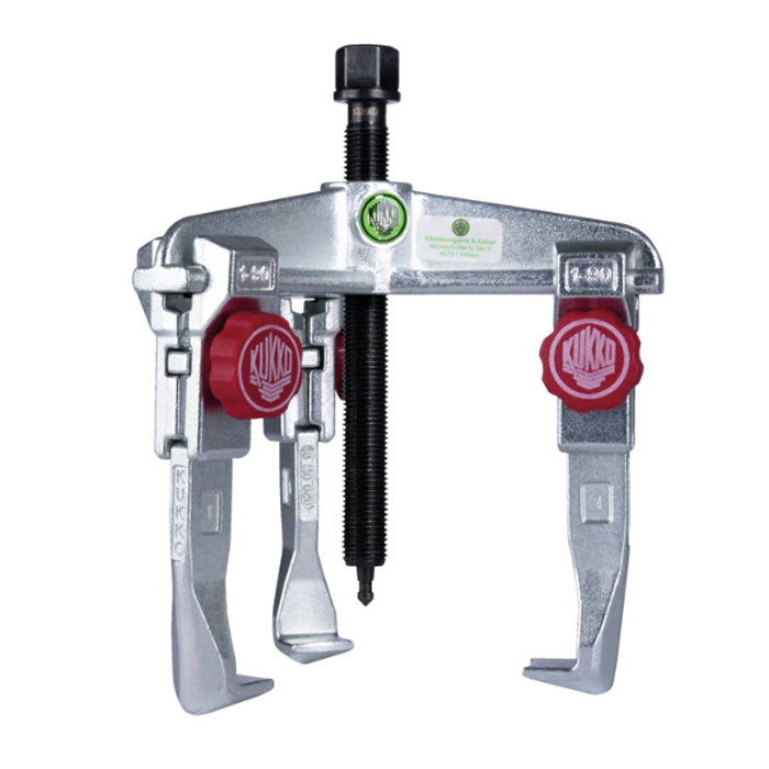 Wholesale Universal Pullers - 3 Arm Online | OzSwiss European Tools