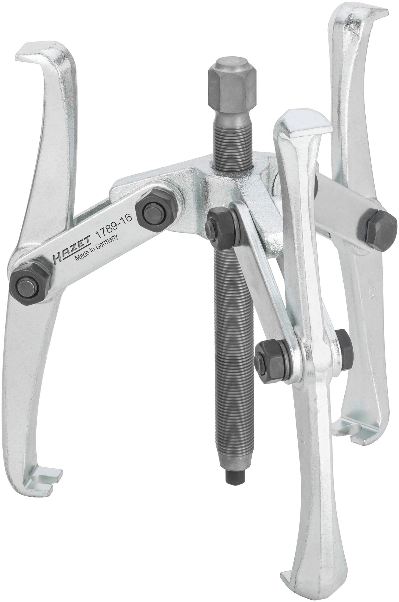 Wholesale Hazet Universal Puller 3-Arm 1789-16 Online | OzSwiss European Tools