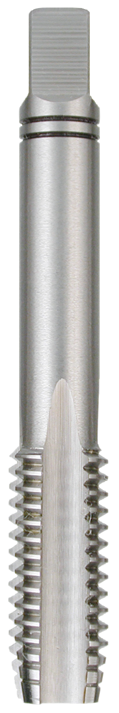 Ruko Middle Tap DIN 352 HSS M18x2.5mm SK For Sale Online – OZSWISS EUROPEAN TOOLS