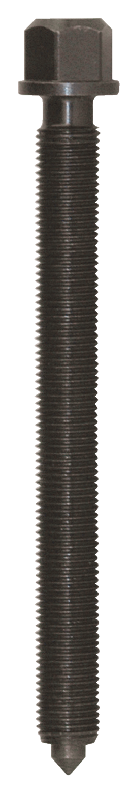 Wholesale Kukko Mechanical Pressure Spindle Online | OzSwiss European Tools