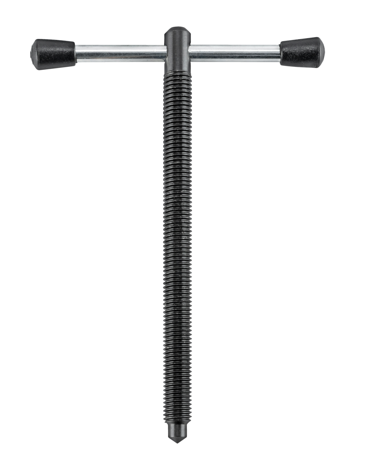 Wholesale Kukko 621355 Mechanical Pressure Spindle Ø 20 955 mm Online | OzSwiss European Tools