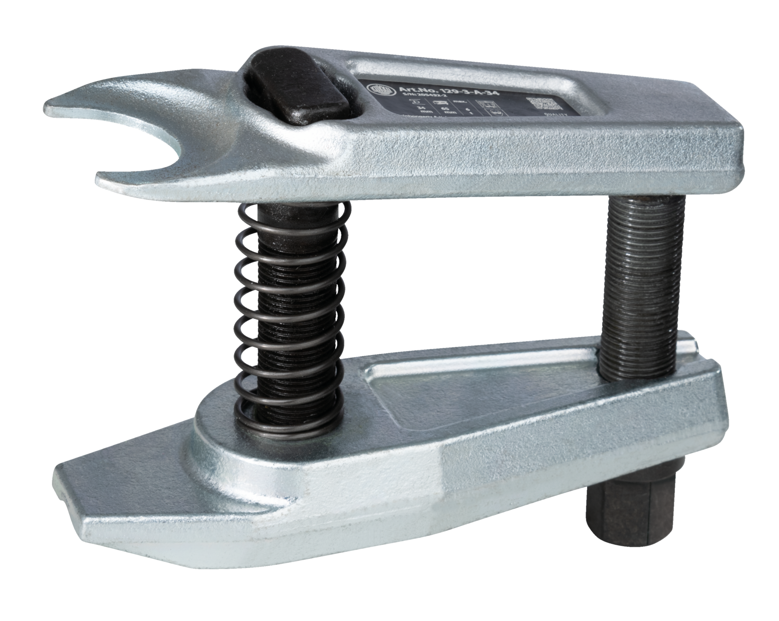 Wholesale Kukko Ball Joint Ejector with Level Transmission especially for Cars with Aluminium ...