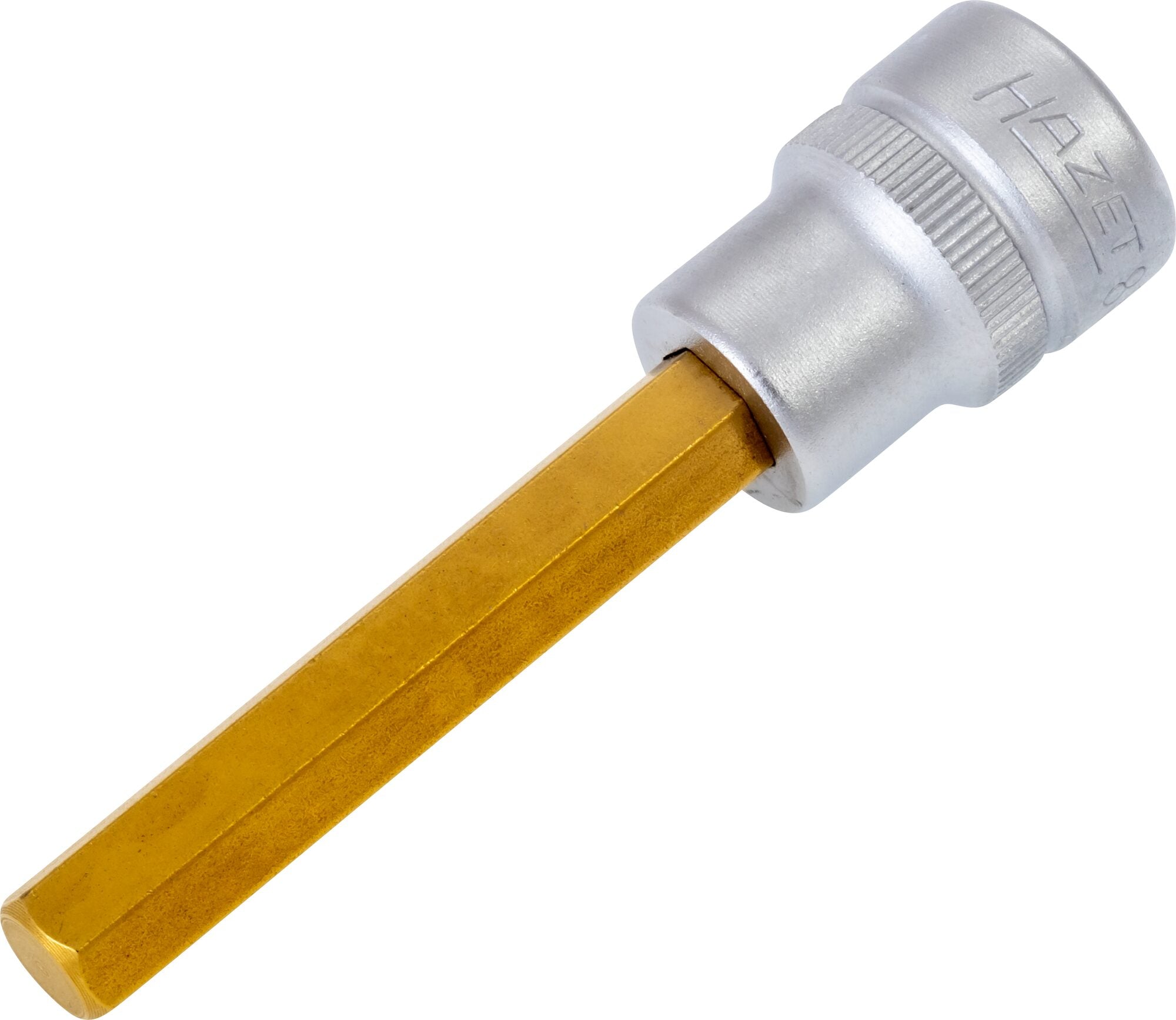 Wholesale Hazet 3/8in 8mm Hex Screwdriver Socket 8801-8 Online | OzSwiss European Tools
