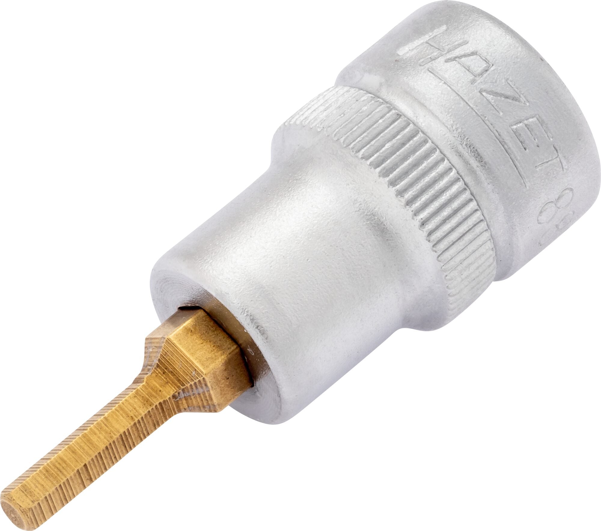 Wholesale Hazet 3/8in Hex Screwdriver Socket 3mm 8801K-3 Online | OzSwiss European Tools