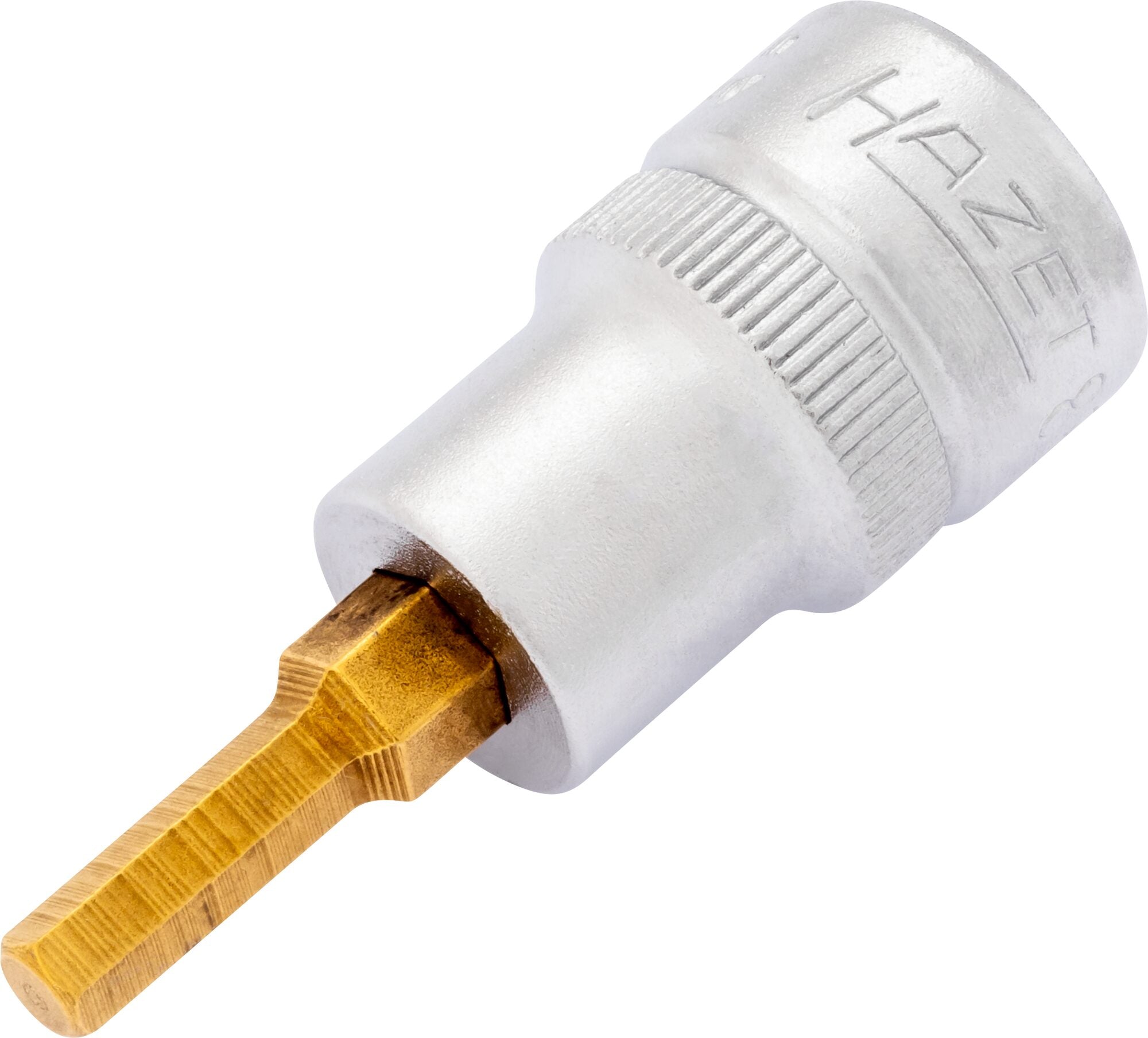 Wholesale Hazet 3/8in Hex Screwdriver Socket 4mm 8801K-4 Online | OzSwiss European Tools