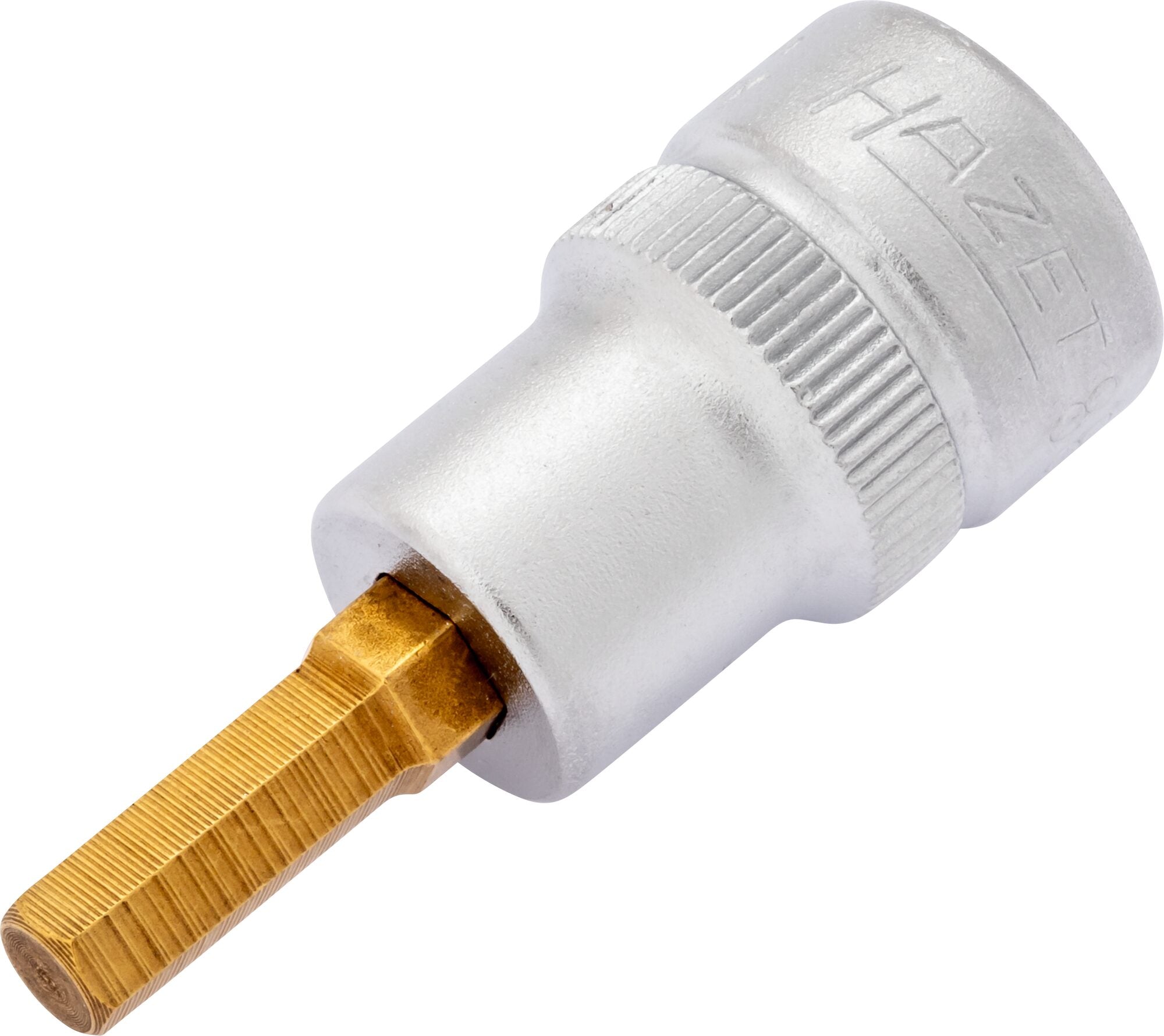Wholesale Hazet 3/8in Hex Screwdriver Socket 5mm 8801K-5 Online | OzSwiss European Tools