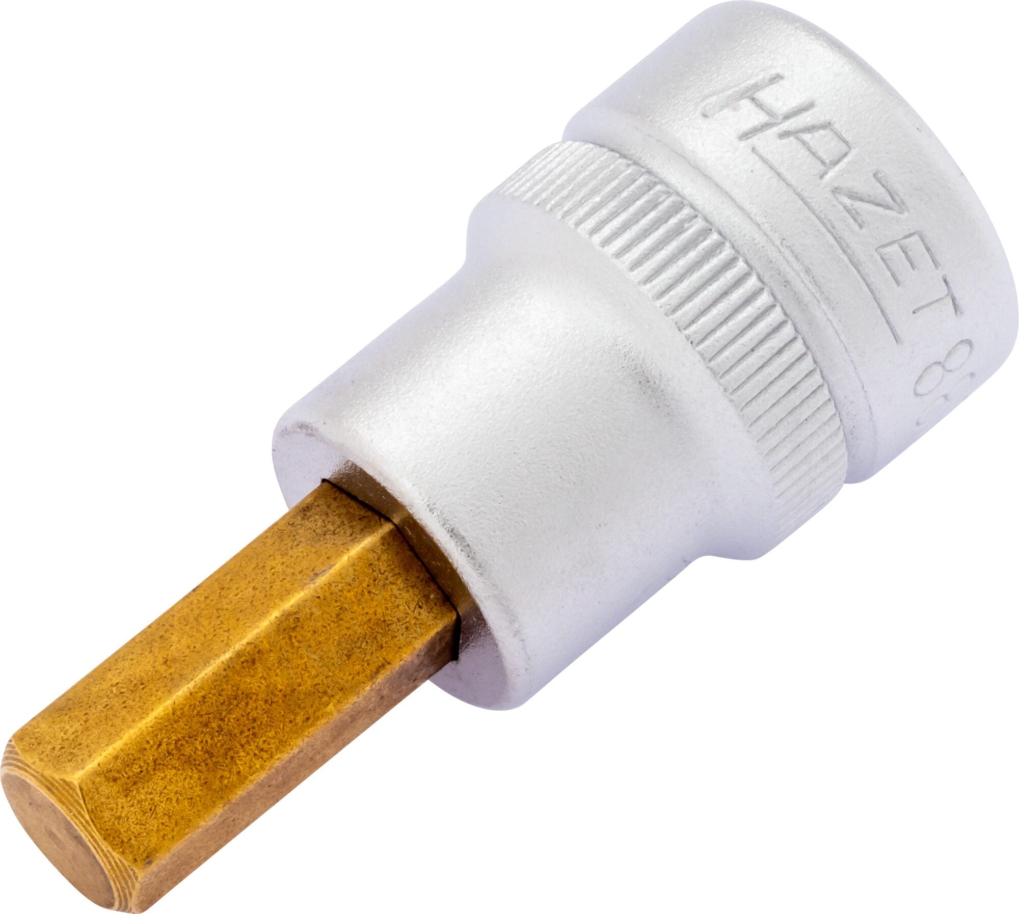 Wholesale Hazet 3/8in Hex Screwdriver Socket 8mm 8801K-8 Online | OzSwiss European Tools