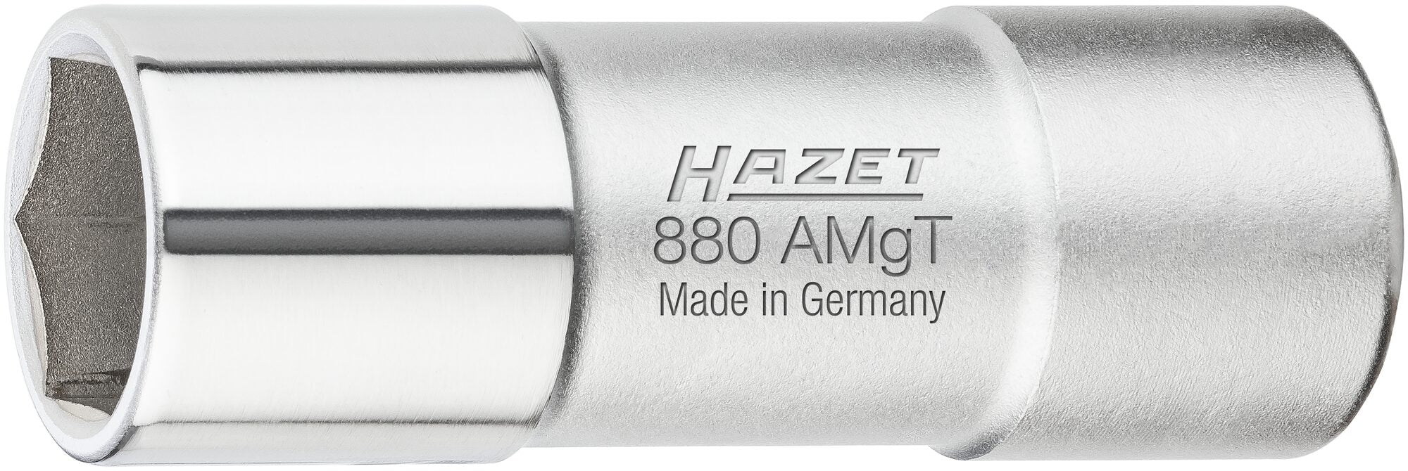 Wholesale Hazet 3/8in Spark Plug Socket 16mm (5/8in) 880AMGT Online | OzSwiss European Tools
