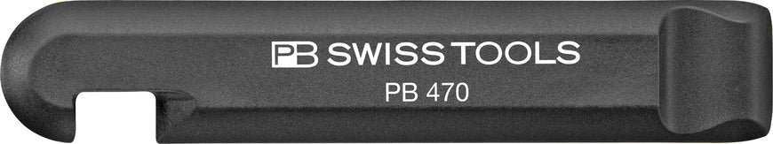 Wholesale PB Swiss 470 R Tyre Levers BikeTool Online | OzSwiss European Tools