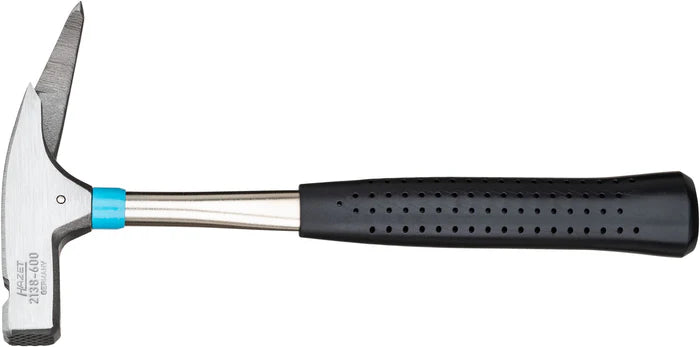 Wholesale Roofing Hammers Online | OzSwiss European Tools