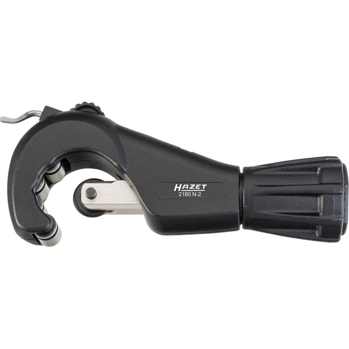 Wholesale Pipe Cutters Online | OzSwiss European Tools