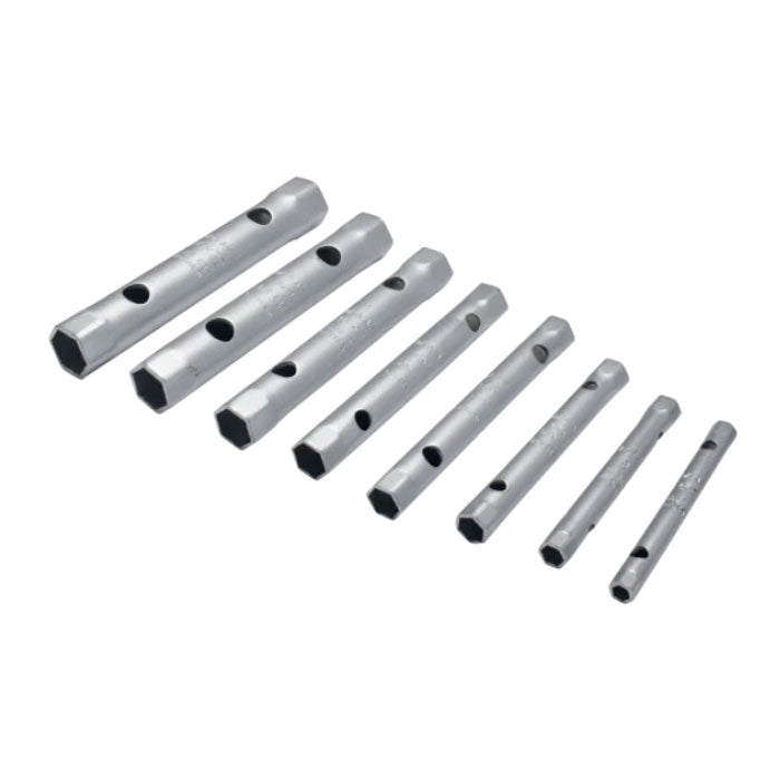 Wholesale Tubular Box Spanners Online | OzSwiss European Tools