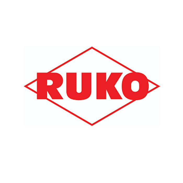 Wholesale Ruko Drill Bits & Sets Online | OzSwiss European Tools