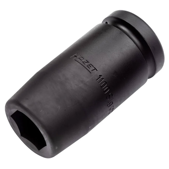 Wholesale 1" Deep Impact Sockets Online | OzSwiss European Tools