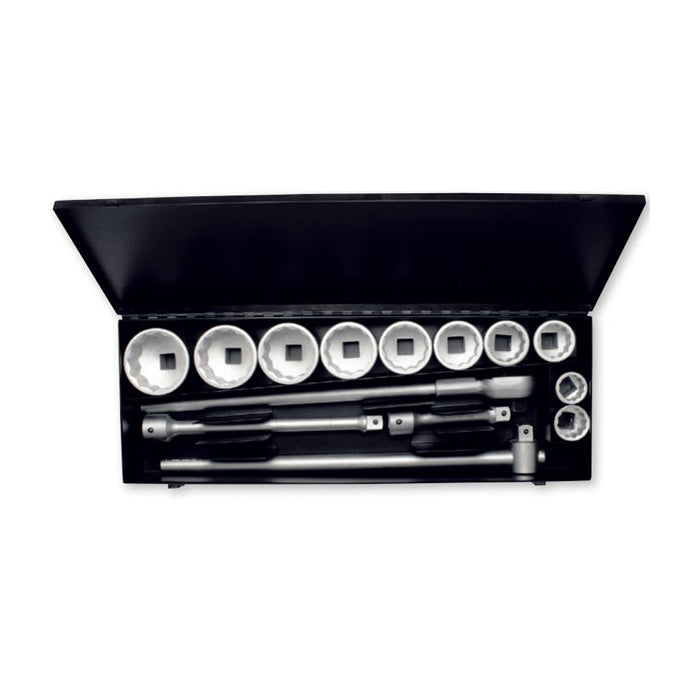 Wholesale 1" Socket Sets Online | OzSwiss European Tools