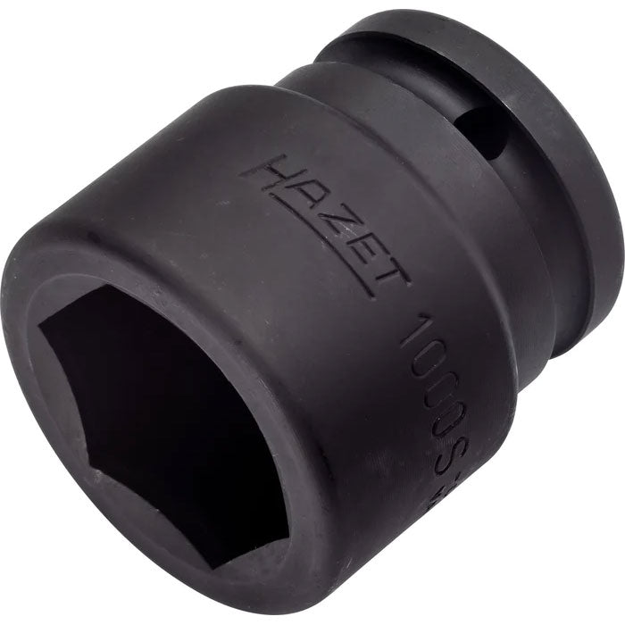 Wholesale 3/4" Impact Sockets Online | OzSwiss European Tools