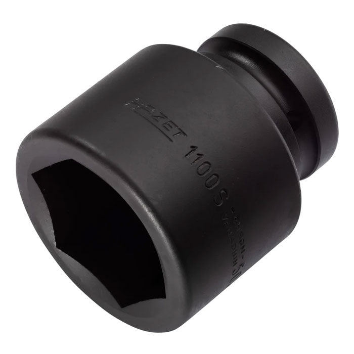 Wholesale 1" Impact Sockets Online | OzSwiss European Tools