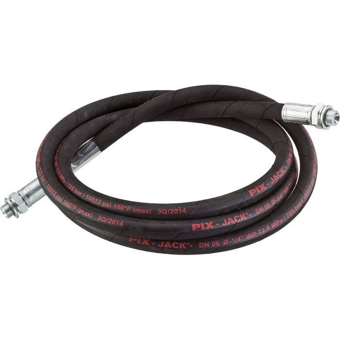 Buy Air Fittings, Hoses & Accessories Online | OzSwiss European Tools