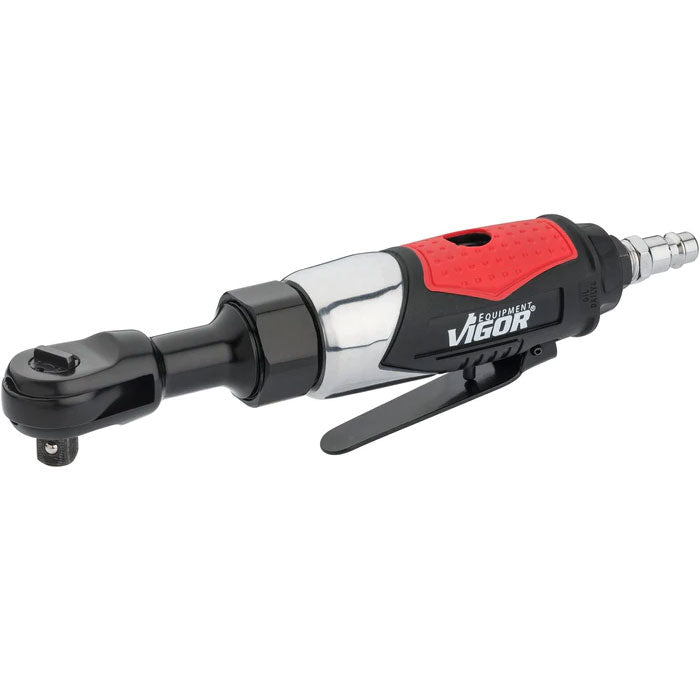 Wholesale Air Ratchets Online | OzSwiss European Tools