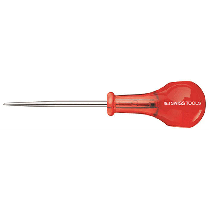 Wholesale Awls & Bradawls Online | OzSwiss European Tools