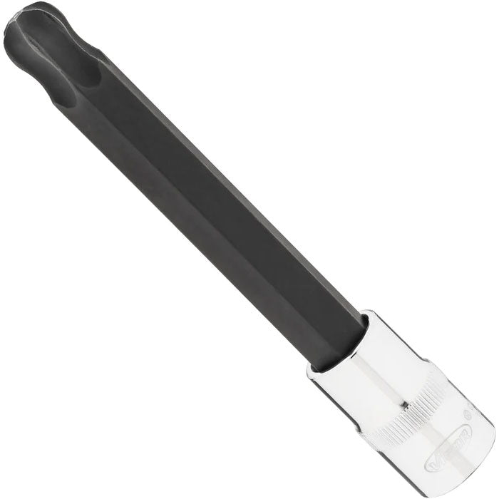 Wholesale Ball End Socket Bits Online | OzSwiss European Tools