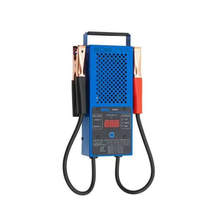 Wholesale Automotive Battery Care & Chargers Online | OzSwiss European ...