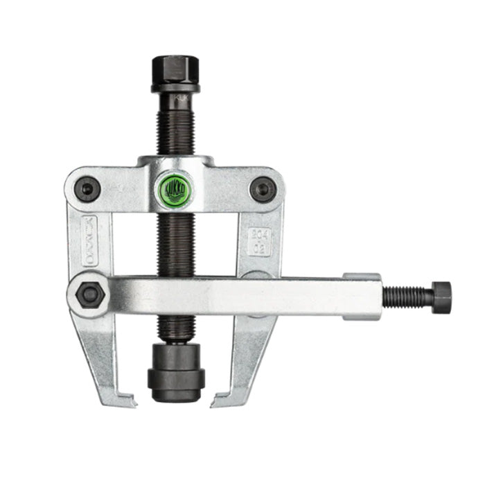 Wholesale Bearing Tools Online | OzSwiss European Tools