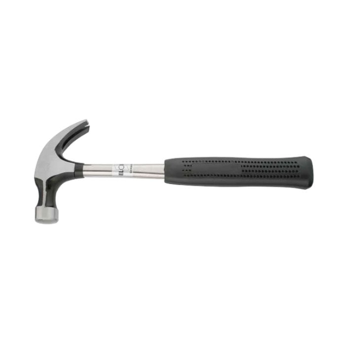 Wholesale Claw Hammers Online | OzSwiss European Tools