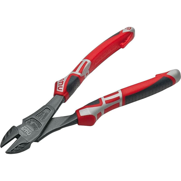 Wholesale Cutters Online | OzSwiss European Tools
