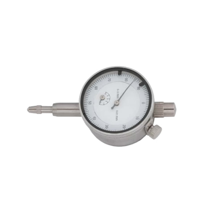 Wholesale Dial Test Indicators Online | OzSwiss European Tools