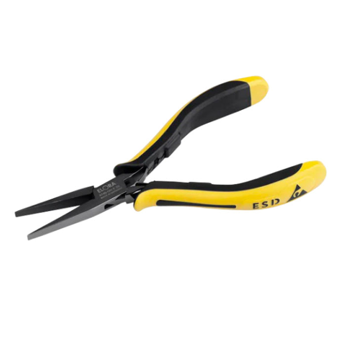 Wholesale ESD Cutters & Pliers Online | OzSwiss European Tools