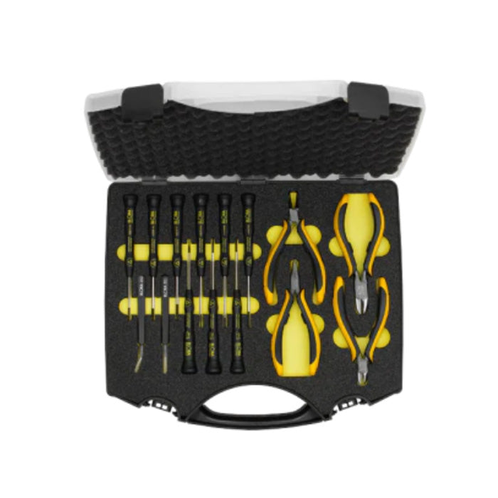 Buy ESD Tool Kits Online | OzSwiss European Tools
