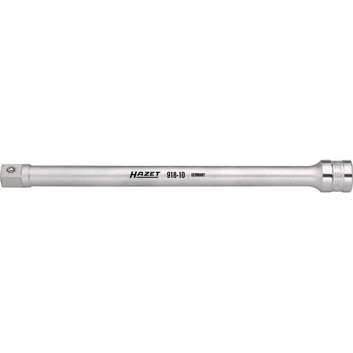 Wholesale Extension Bars Online | OzSwiss European Tools