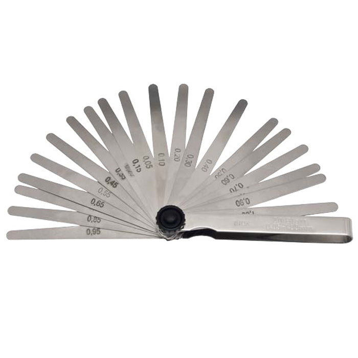 Wholesale Automotive Engine Service Tools Online | OzSwiss European Tools