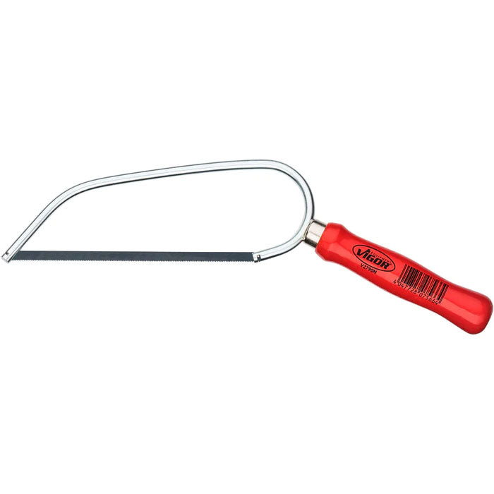 Wholesale Hacksaws Online | OzSwiss European Tools