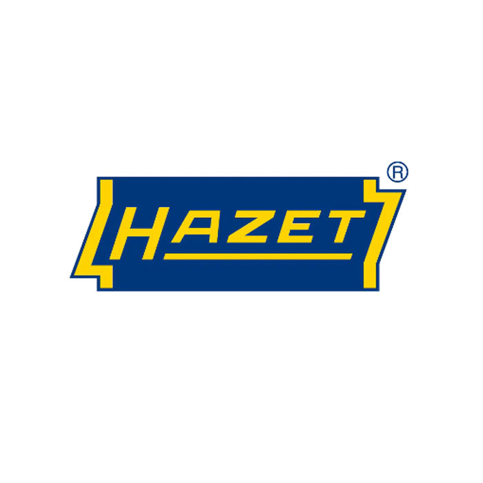 Wholesale Hazet Hand Tools Online | OzSwiss European Tools