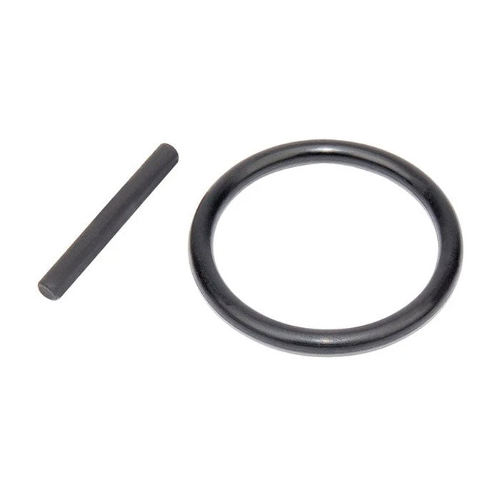 Wholesale Impact Ring & Pin Kits Online | OzSwiss European Tools