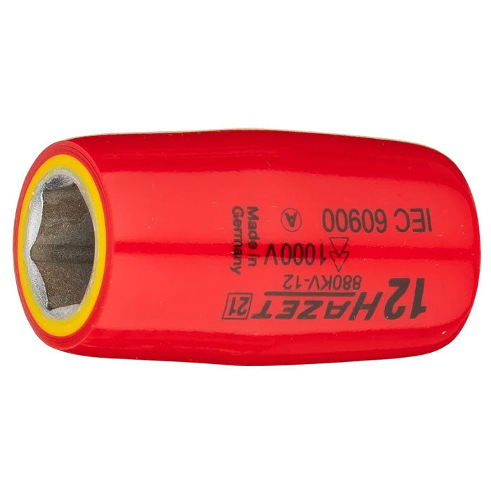 Wholesale Insulated Sockets Online | OzSwiss European Tools