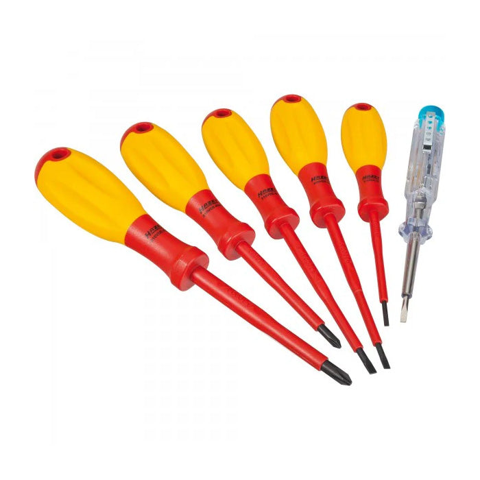 Buy Insulated Hand Tools Online | OzSwiss European Tools