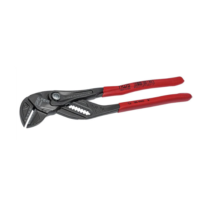 Wholesale Multigrips Online | OzSwiss European Tools