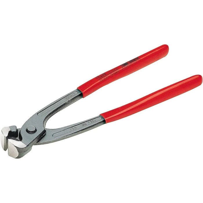 Wholesale Nail Pullers & Pincers Online | OzSwiss European Tools