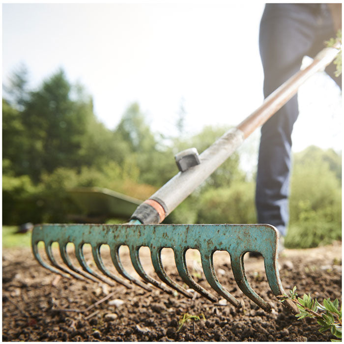 Buy Outdoor Online | OzSwiss European Tools