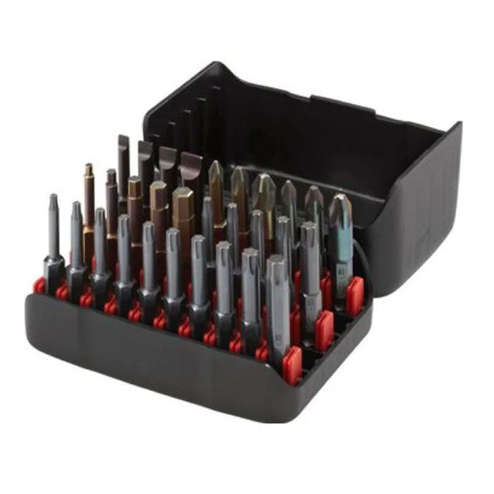 Wholesale Power Tool Accessories Online | OzSwiss European Tools