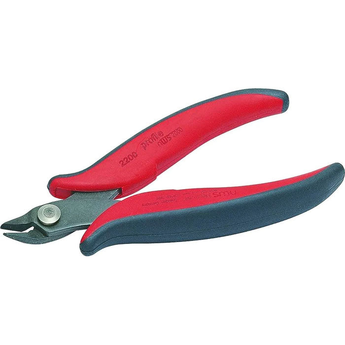 Wholesale Precision Cutters & Pliers Online | OzSwiss European Tools