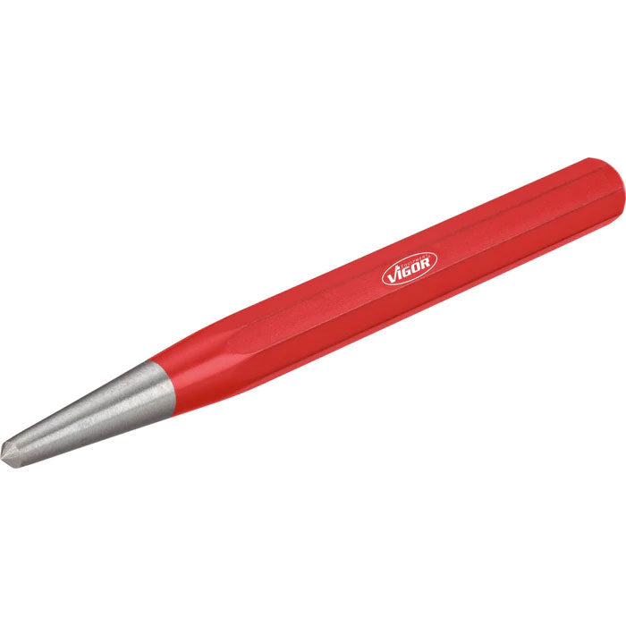 Wholesale Punches Online | OzSwiss European Tools