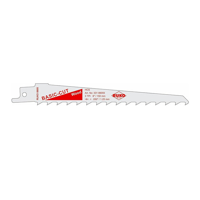 Wholesale Saw Blades Online | OzSwiss European Tools