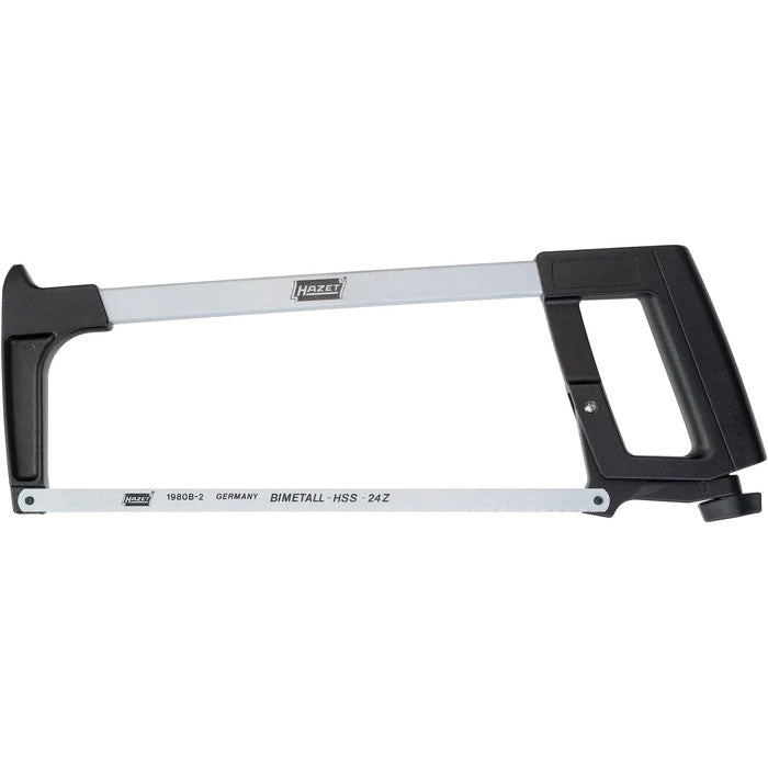 Wholesale Saws Online | OzSwiss European Tools